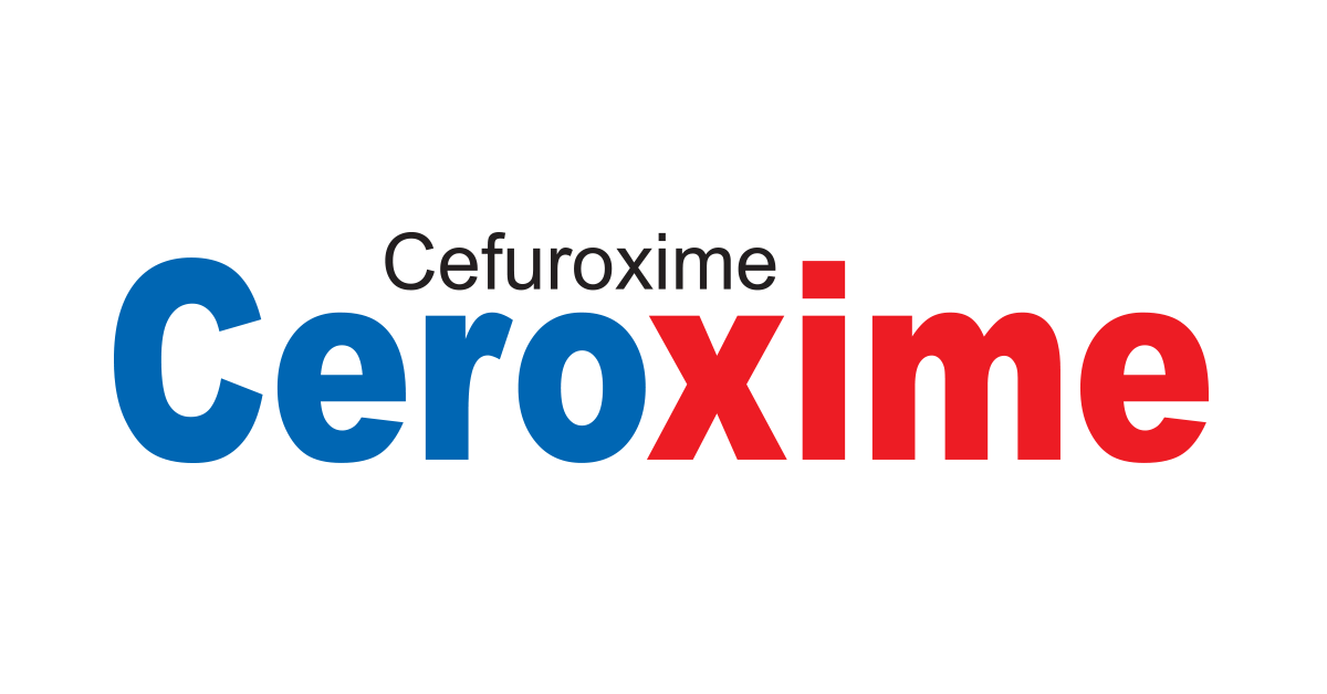 ASIATIC :: All Products