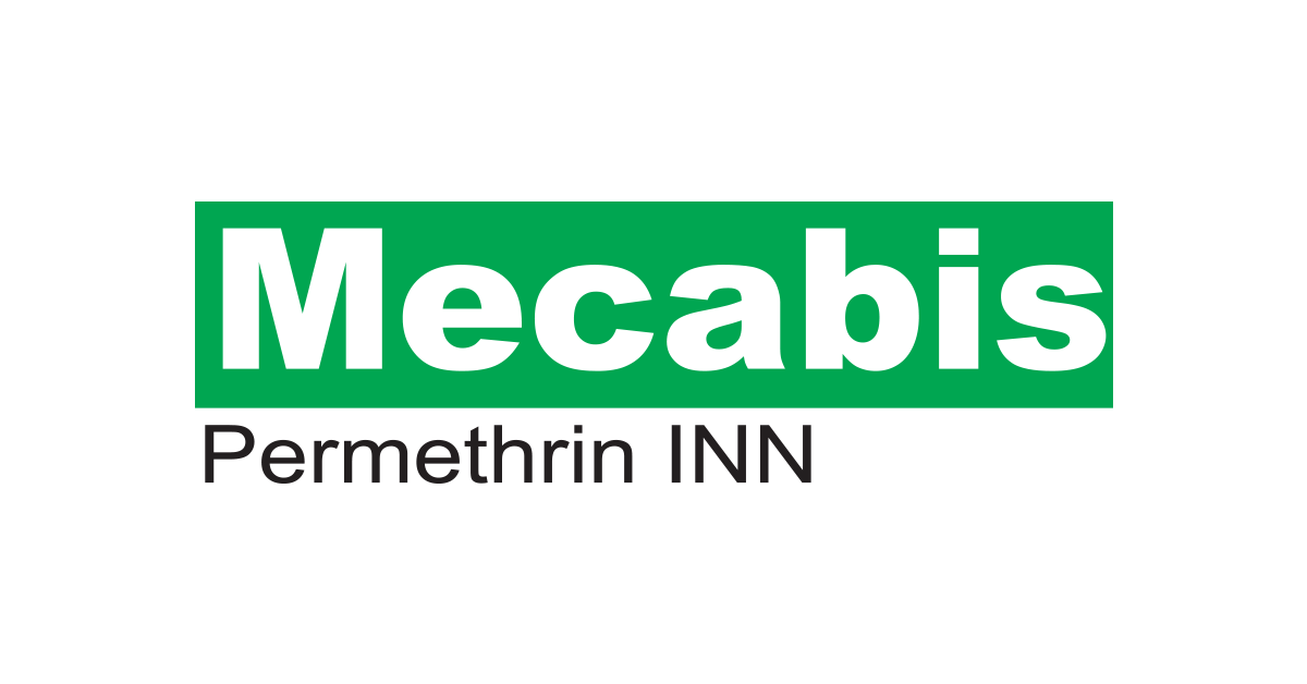 ASIATIC :: All Products